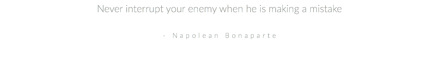 HOME [freedstudio.com]